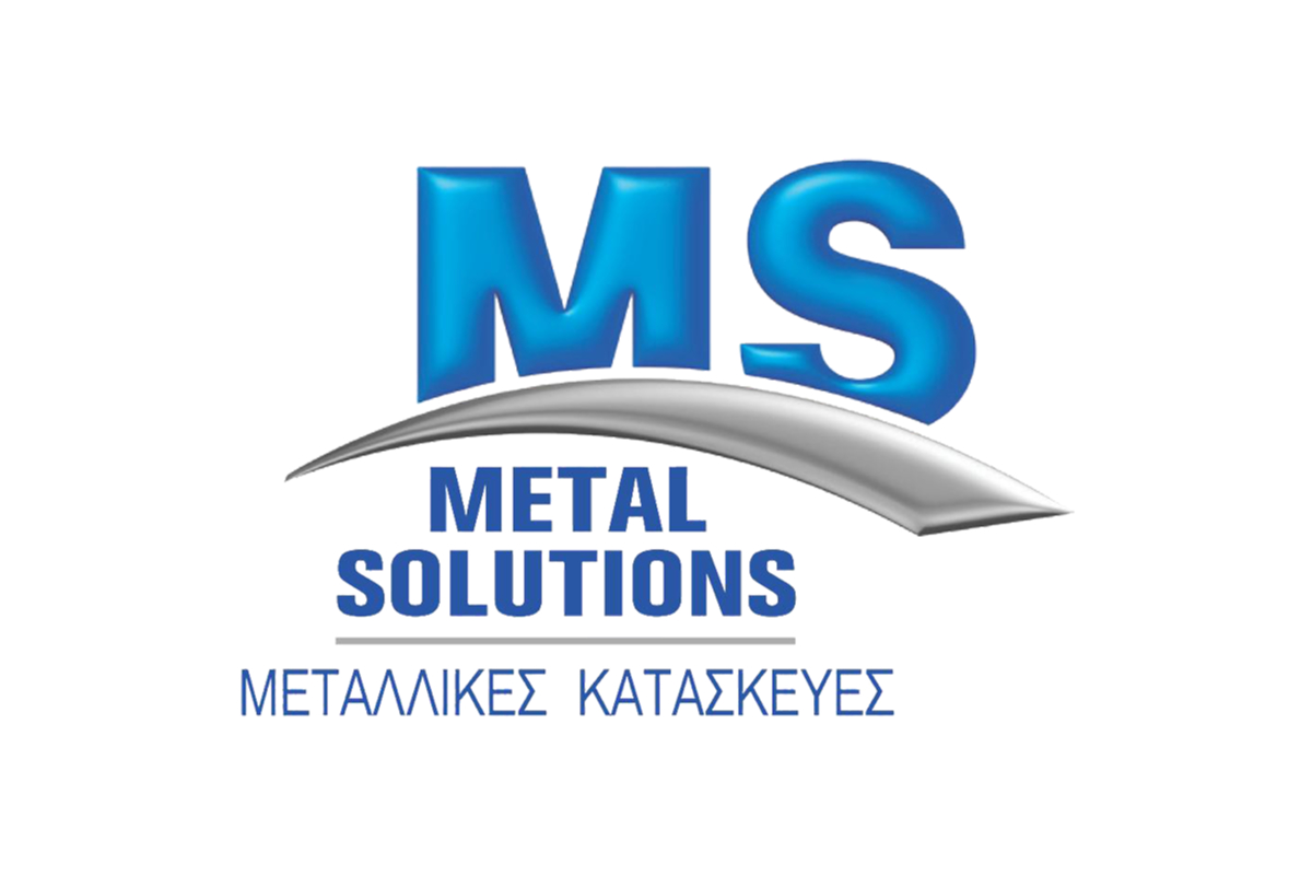Metal Constructions in Cyprus